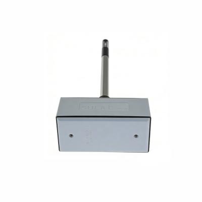 China HD5XMSTH Duct Mount Temperature Humidity Sensor for HVAC Building Automation for sale