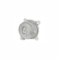 China 004701060 SPD910 Differential Air Pressure Switch 20–300Pa for Duct Filter Fan Monitoring for sale