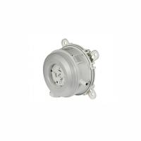 China 004701060 SPD910 Differential Air Pressure Switch 20–300Pa for Duct Filter Fan Monitoring for sale