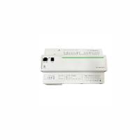 China 007300170 Electrical Part TAC Xenta 301:C/N/P Programmable Controller for Building Automation for sale