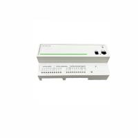 China 007300170 Electrical Part TAC Xenta 301:C/N/P Programmable Controller for Building Automation for sale
