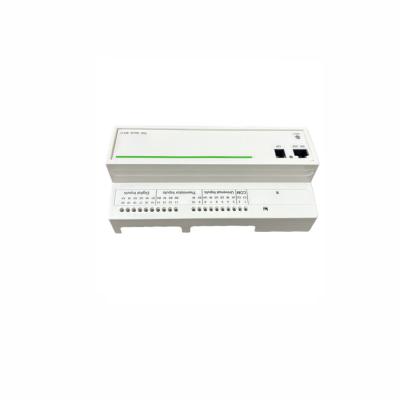 China 007300170 Electrical Part TAC Xenta 301:C/N/P Programmable Controller for Building Automation for sale