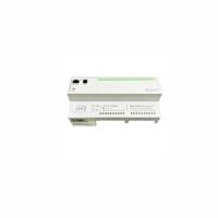 China 007300170 Electrical Part TAC Xenta 301:C/N/P Programmable Controller for Building Automation for sale