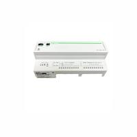 China 007300300 TAC Xenta 281/N/P PLC Climate Zone Controller V3.84 for Building Automation for sale