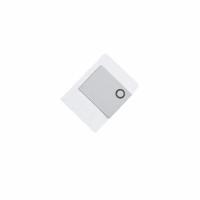 China 5152410000 SCR510-H Indoor Room Sensor CO2 Temperature Humidity for Building Automation for sale