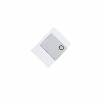 China 5152410000 SCR510-H Indoor Room Sensor CO2 Temperature Humidity for Building Automation for sale