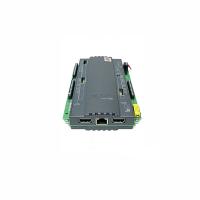 China B3624 BACnet Direct Digital Controller DDC for Building Automation HVAC Systems for sale