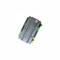 China B3624 BACnet Direct Digital Controller DDC for Building Automation HVAC Systems for sale
