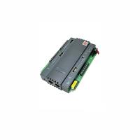 China B3624 BACnet Direct Digital Controller DDC for Building Automation HVAC Systems for sale