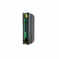 China B3800 BACnet Advanced Direct Digital Controller for Building Automation HVAC for sale