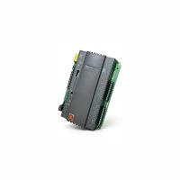 China B3800 BACnet Advanced Direct Digital Controller for Building Automation HVAC for sale