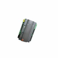 China B3800 BACnet Advanced Direct Digital Controller for Building Automation HVAC for sale