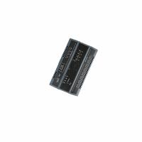 China CIO20XX10001 BACnet I/O Module 16DI 4DO for Building Automation Extension for sale