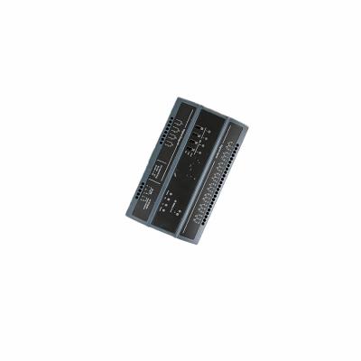 China CIO20XX10001 BACnet I/O Module 16DI 4DO for Building Automation Extension for sale