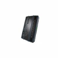 China CIO20XX10001 BACnet I/O Module 16DI 4DO for Building Automation Extension for sale