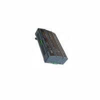 China CIO20XX10001 BACnet I/O Module 16DI 4DO for Building Automation Extension for sale