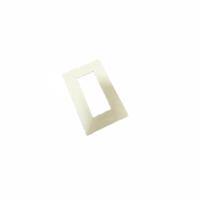 China DCQC-150-SE Sensor Protection Cover with SE Logo for HVAC Sensors for sale