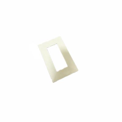 China DCQC-150-SE Sensor Protection Cover with SE Logo for HVAC Sensors for sale