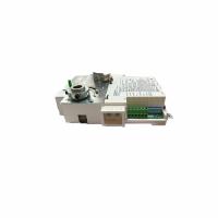 China MNB-V2-2 MN BACnet VAV Controller for Variable Air Volume Control Systems for sale