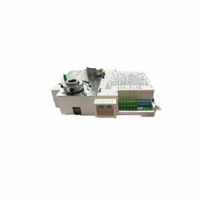 China MNB-V2-2 MN BACnet VAV Controller for Variable Air Volume Control Systems for sale