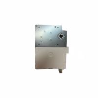 China MNB-V2-2 MN BACnet VAV Controller for Variable Air Volume Control Systems for sale
