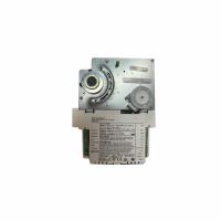 China MNB-V2-2 MN BACnet VAV Controller for Variable Air Volume Control Systems for sale