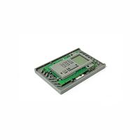 China MN-S4-500 Schneider Micronet Digital Room Temperature Sensor for Building Automation for sale