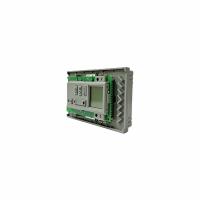 China MN-S4-500 Schneider Micronet Digital Room Temperature Sensor for Building Automation for sale