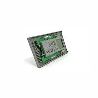 China MN-S4-500 Schneider Micronet Digital Room Temperature Sensor for Building Automation for sale