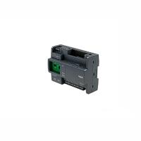 China SXWASB24PX10001 SpaceLogic AS-B-24 Automation Server 24I/O BACnet MS/TP Modbus TAA for sale
