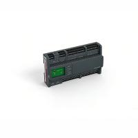 China SXWASB24PX10001 SpaceLogic AS-B-24 Automation Server 24I/O BACnet MS/TP Modbus TAA for sale