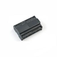 China SXWRCF12C10002 SpaceLogic RP-C 12-Point Controller Ub I/O Relay Outputs for sale