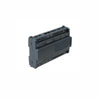 China SXWRCF12C10002 SpaceLogic RP-C 12-Point Controller Ub I/O Relay Outputs for sale
