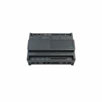 China SXWRCF12C10002 SpaceLogic RP-C 12-Point Controller Ub I/O Relay Outputs for sale