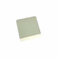China TC600-4TMSA-WH LCD Fan Coil Thermostat 4-Pipe Modbus Multi-Function White for sale