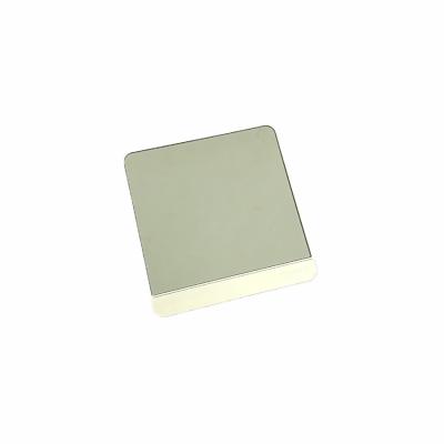 China TC600-4TMSA-WH LCD Fan Coil Thermostat 4-Pipe Modbus Multi-Function White for sale