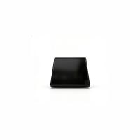 China MTN6215-0410 SpaceLogic KNX 4