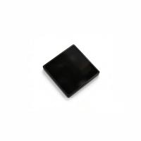 China MTN6215-0410S is a premium KNX Secure 4-inch touch panel designed as the secure central control hub for smart homes and buildings. It features a high-quality 480×480 pixel LCD display, built-in proxim for sale