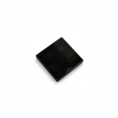 China MTN6215-0410S is a premium KNX Secure 4-inch touch panel designed as the secure central control hub for smart homes and buildings. It features a high-quality 480×480 pixel LCD display, built-in proxim for sale