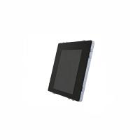 China MTN6216-5910 KNX Multitouch Pro Wall-Mounted Touch Panel 32 Functions for sale