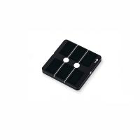 China MTN6270-0010 KNX Push-button Pro Foil Set 24 Symbols 3 Prefab Foils System M Spare Part for sale