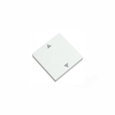 China MTN619425 Rocker for 1-Gang Push-button Module with Up/Down Arrow Active White Glossy for sale