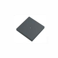China MTN625114 Rocker for 1-Gang Push-button Module Anthracite KNX System Compatibility for sale