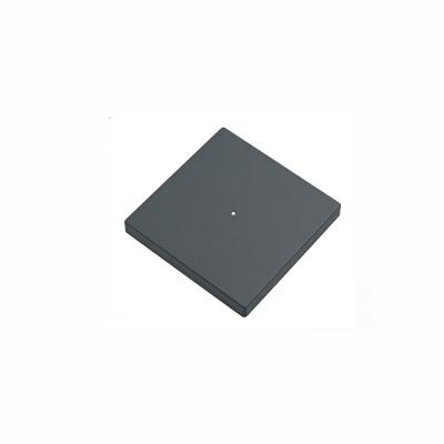 China MTN625114 Rocker for 1-Gang Push-button Module Anthracite KNX System Compatibility for sale