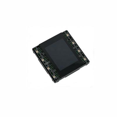 China MTN6194-6010 Universal KNX Push Button Dynamic Labeling 2-8 Rockers Proximity Sensor for sale