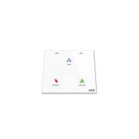China TKK/U.1.1-CG KNX Card Holder Smart Panel MIFARE RF Card Compatibility Hotel-Specific Functions for sale