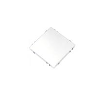 China MTN6185-6035 Touchless Temperature Sensor Lotus White Available In Multiple Colors for sale