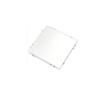 China MTN6185-6035 Touchless Temperature Sensor Lotus White Available In Multiple Colors for sale