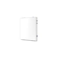 China MTN6185-6035 Touchless Temperature Sensor Lotus White Available In Multiple Colors for sale