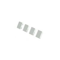 China MTN6194-6035 4-Gang Rocker Push Button Multi-Finish Option Merten System Design for sale